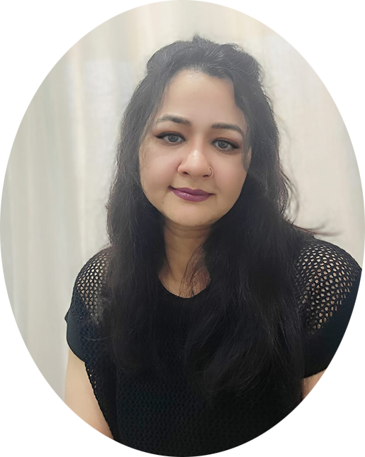 InnerBloom Clinical Hypnosis & Reiki Clinic